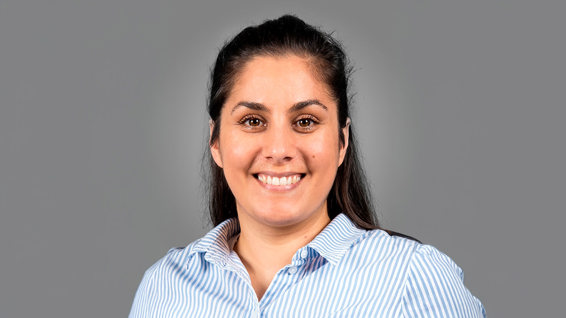 May & Olde Filiale Kaltenkirchen | BMW, MINI & ALPINA Verkauf & Service