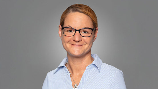 May & Olde Filiale Itzehoe | BMW, MINI & ALPINA Verkauf & Service